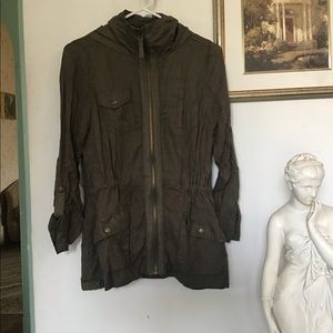 Ashley By 26 International | Jackets & Coats | Ashley By 26 ...